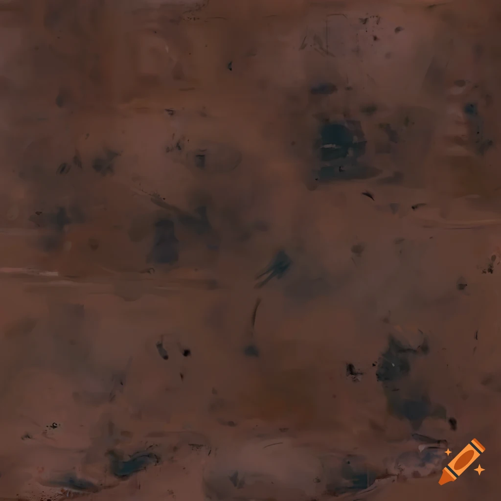 Seamless abstract painting texture on Craiyon