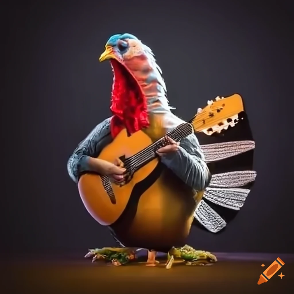 Happy Thanksgiving ! - The Gibson Lounge - Gibson Brands Forums