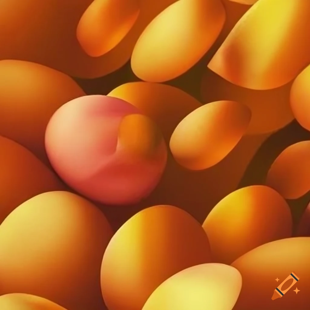 Illustration Of Natural Selection illustration-of-natural-selection