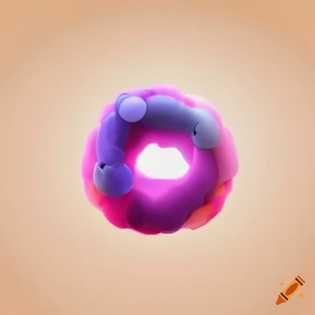 Mnemonic Design Concept