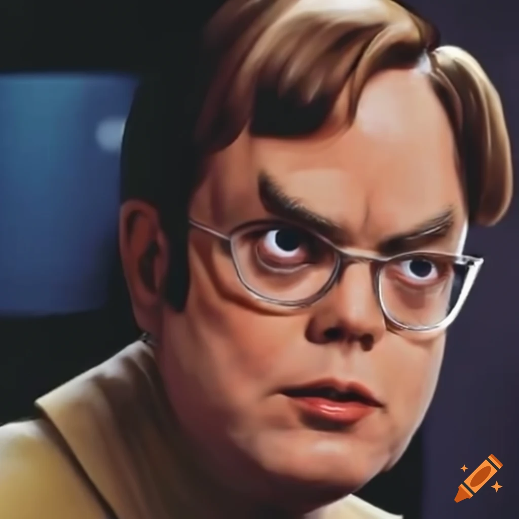 Timeless masterpiece featuring the improbable journey of forrest gump ...