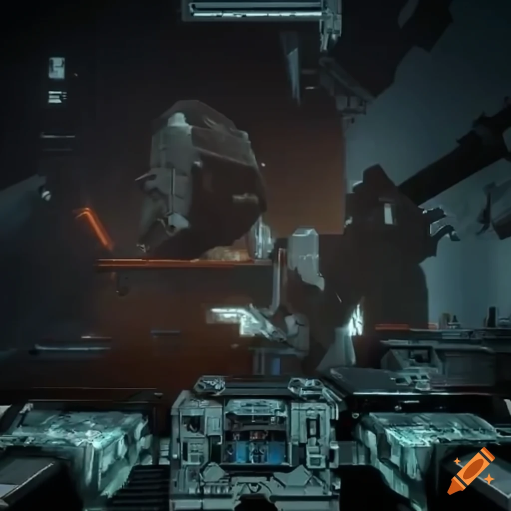 Collage of video game logos