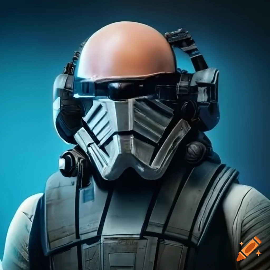 Star wars death star on Craiyon