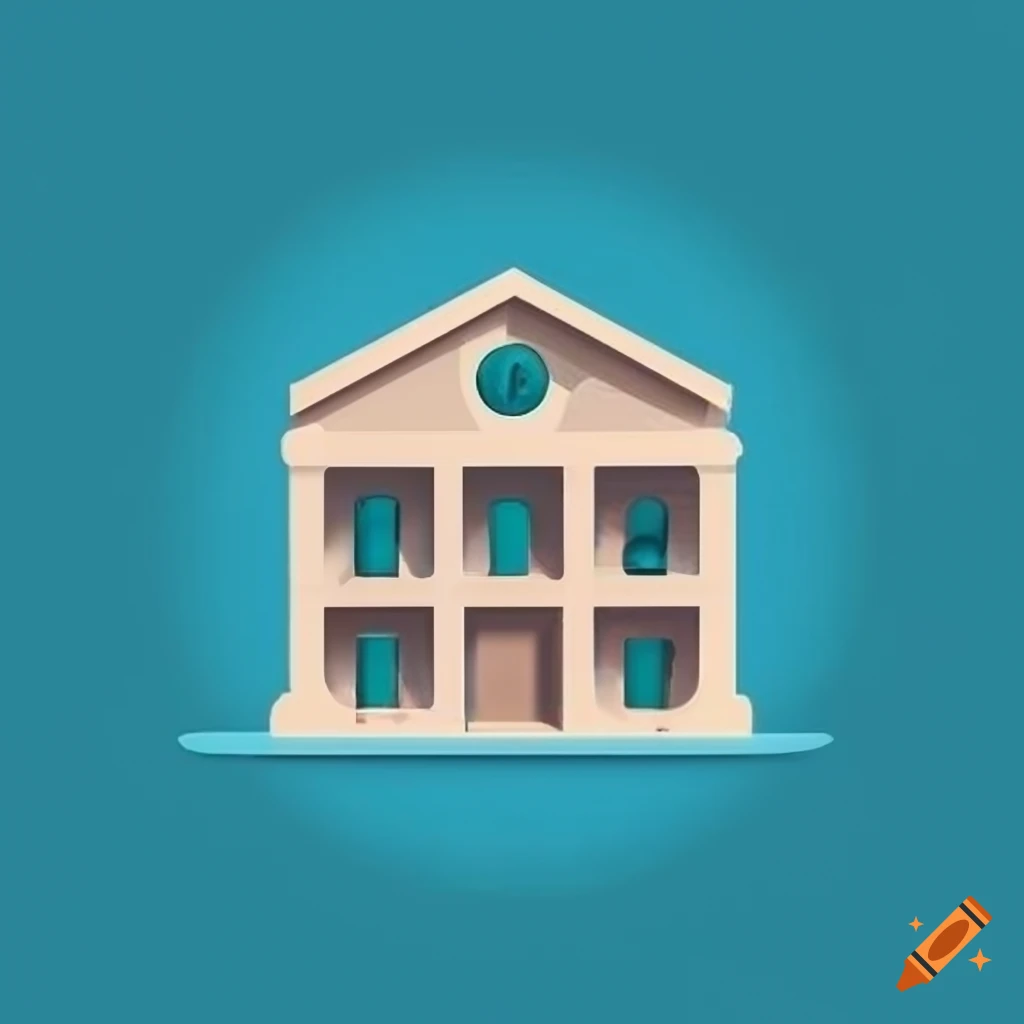 Administrative icons