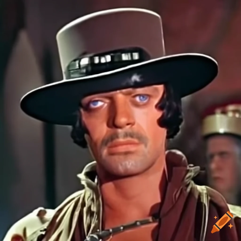 Gunsmoke tv show starring cher on Craiyon