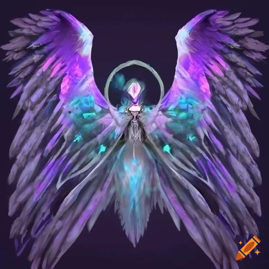 Fantasy statues of kings on Craiyon