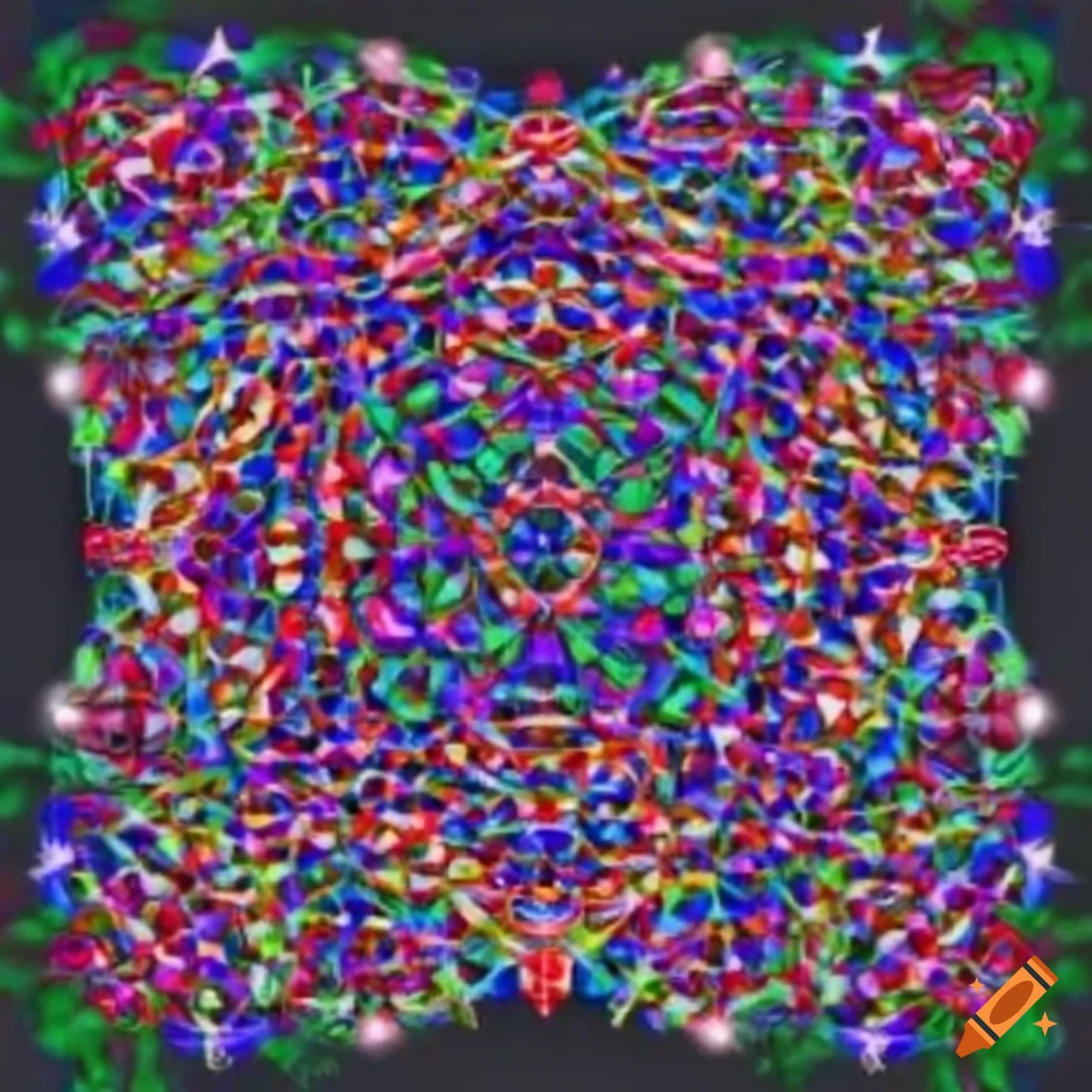 Mathematical Logic Entity