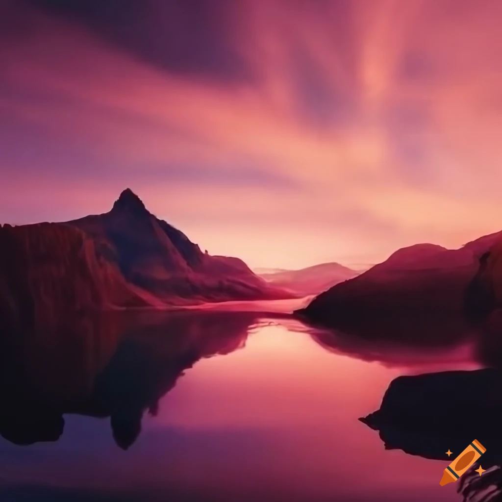 Adventure and exploration