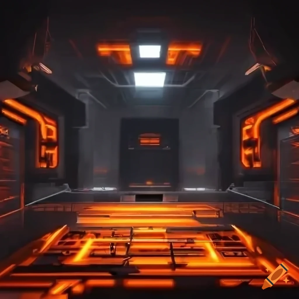 Download titan launcher on Craiyon