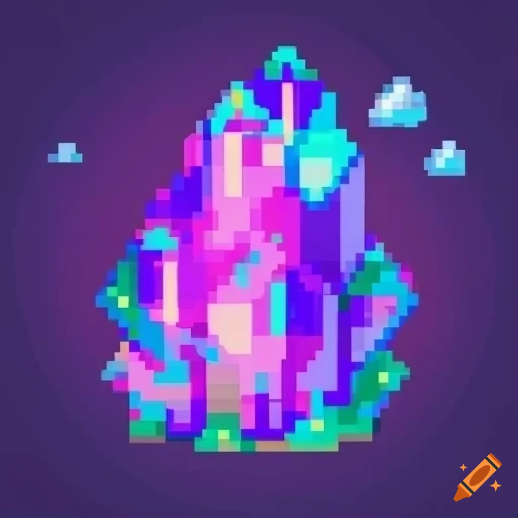 Lumichlorite is a radiant and luminescent ore with a vibrant green hue ...