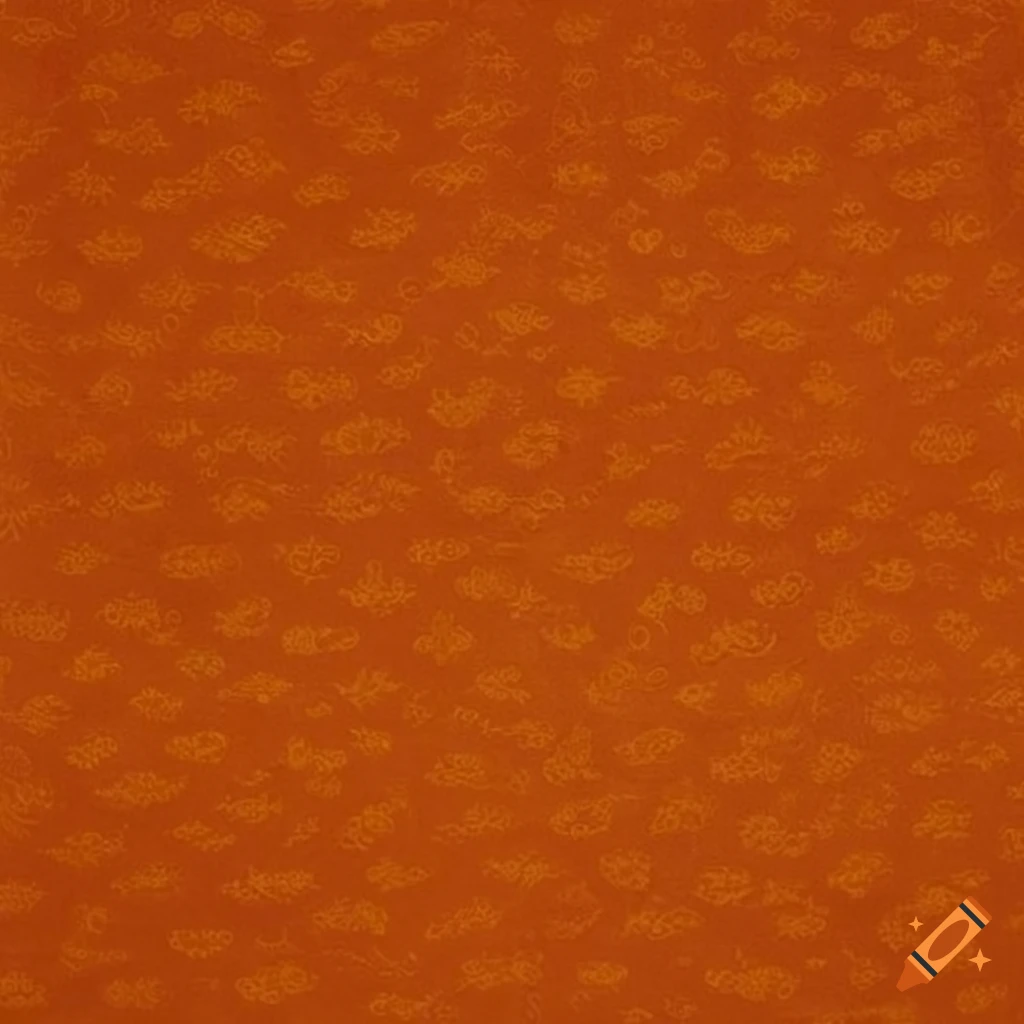 Pattern design seamless texture on Craiyon