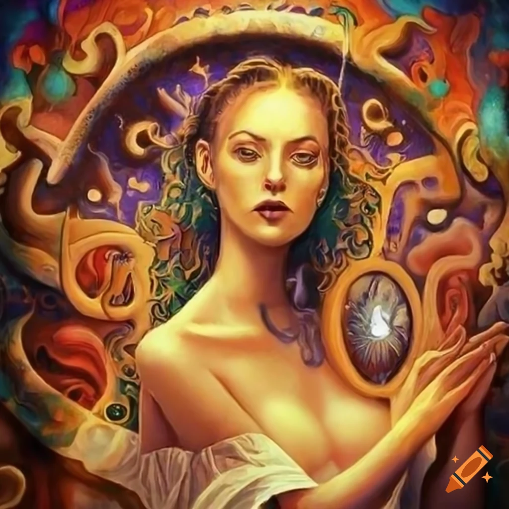 psycodelic-impressionist-artwork-in-golden-ratio-on-craiyon