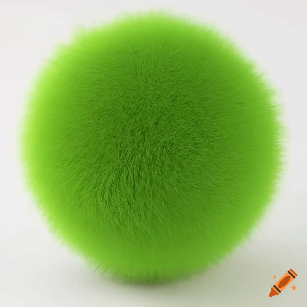 Green Fuzzy Low Growing Plant A Trio of Low Maintenance Perennial ...