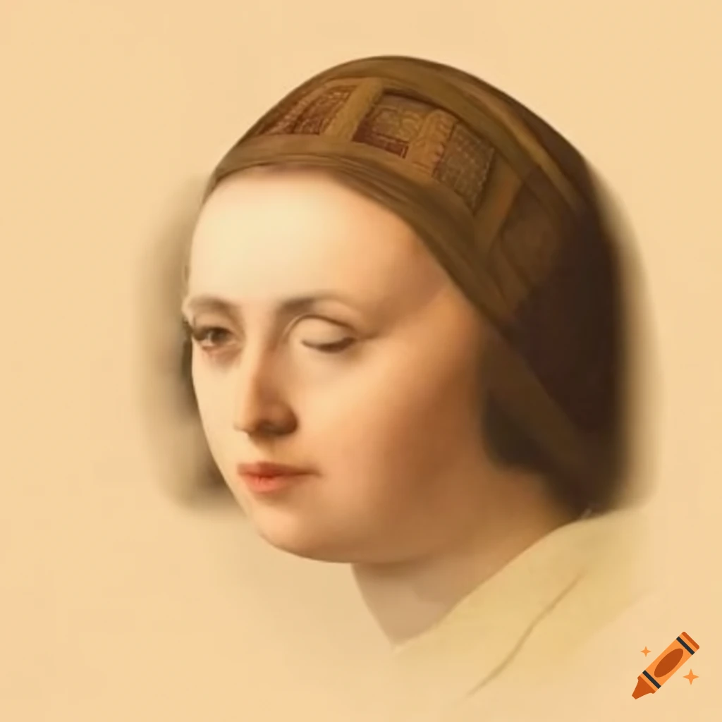 Abstract artwork of 'mimber nim' on Craiyon