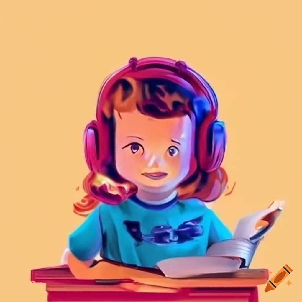 Concept Of Learning