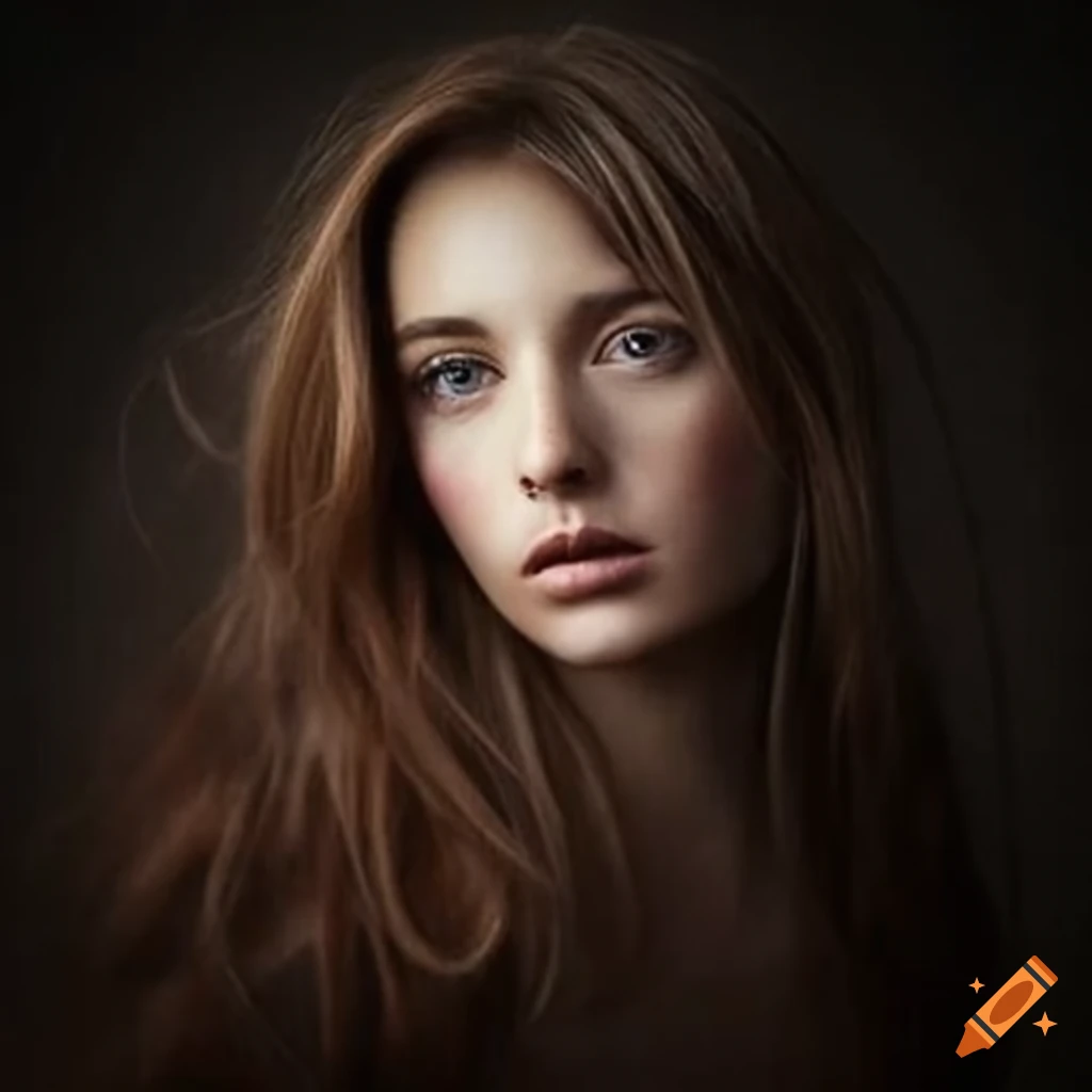 Image of maria goretti