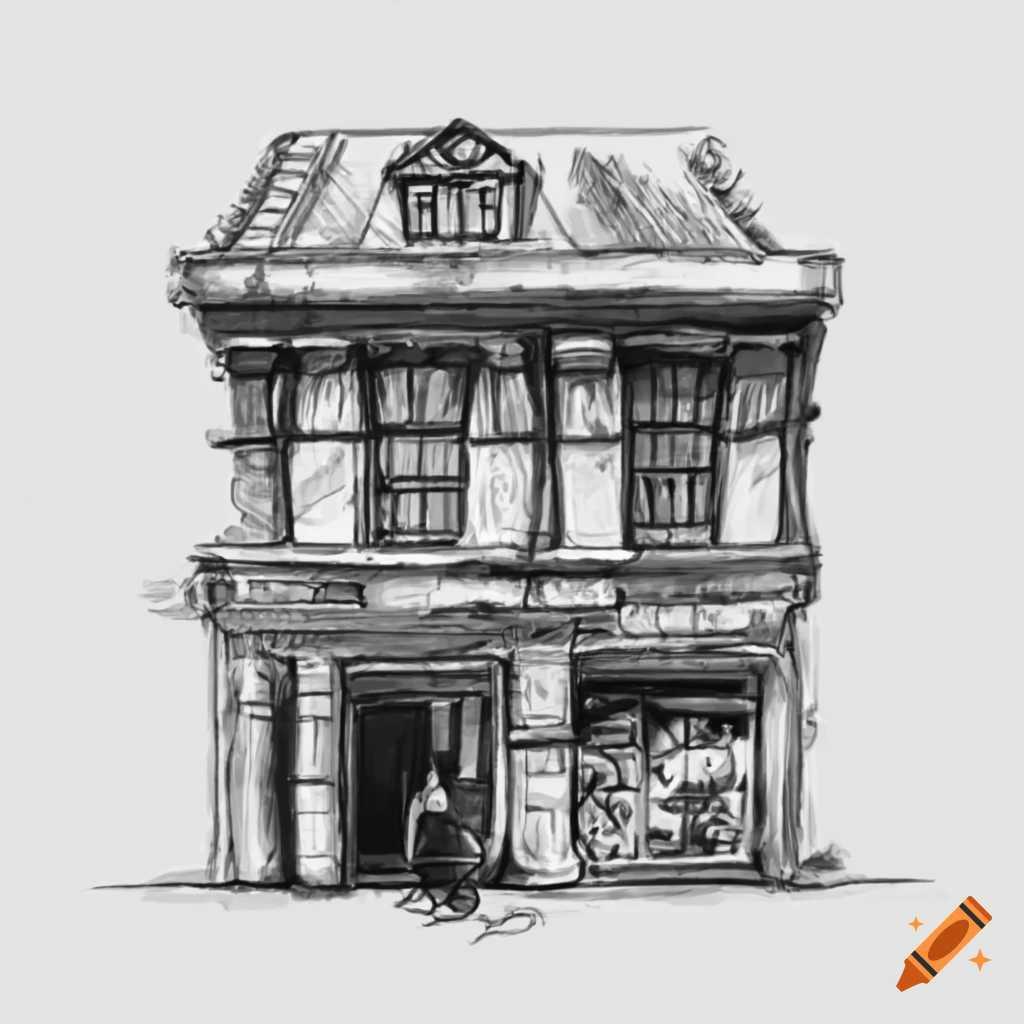 Image depicting crafting stunning builds on Craiyon