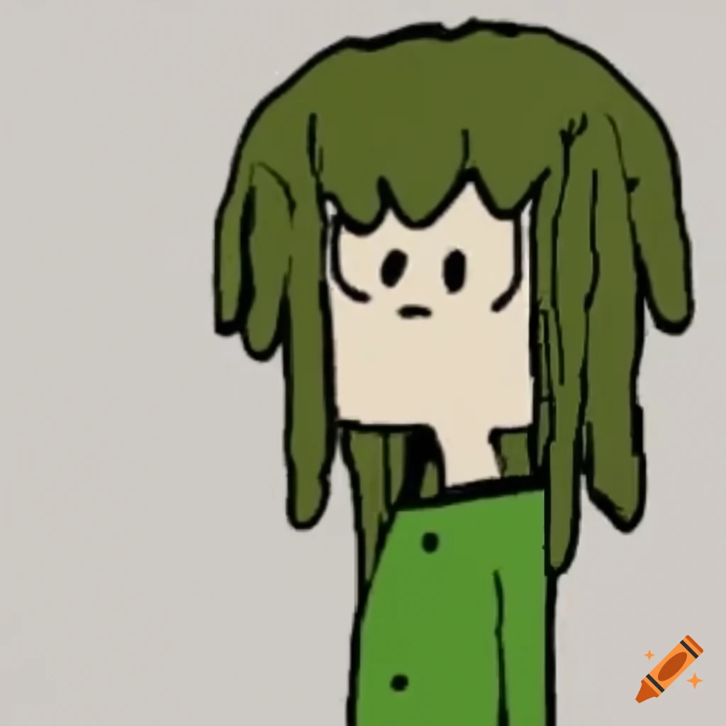 Petscop video game screenshot on Craiyon