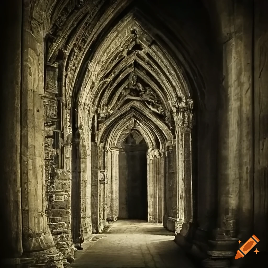 Knight and ten of sites tarot cards