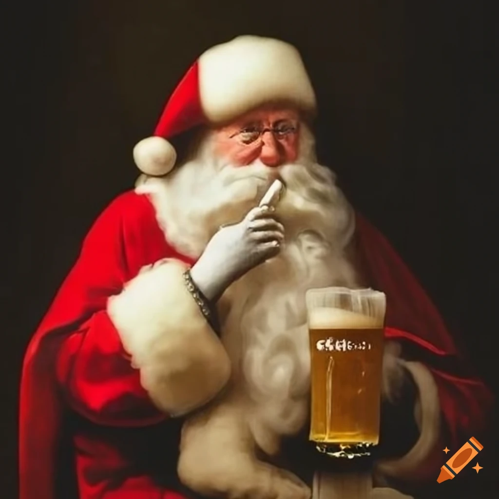 Image related to pope john paul ii and polish history on Craiyon