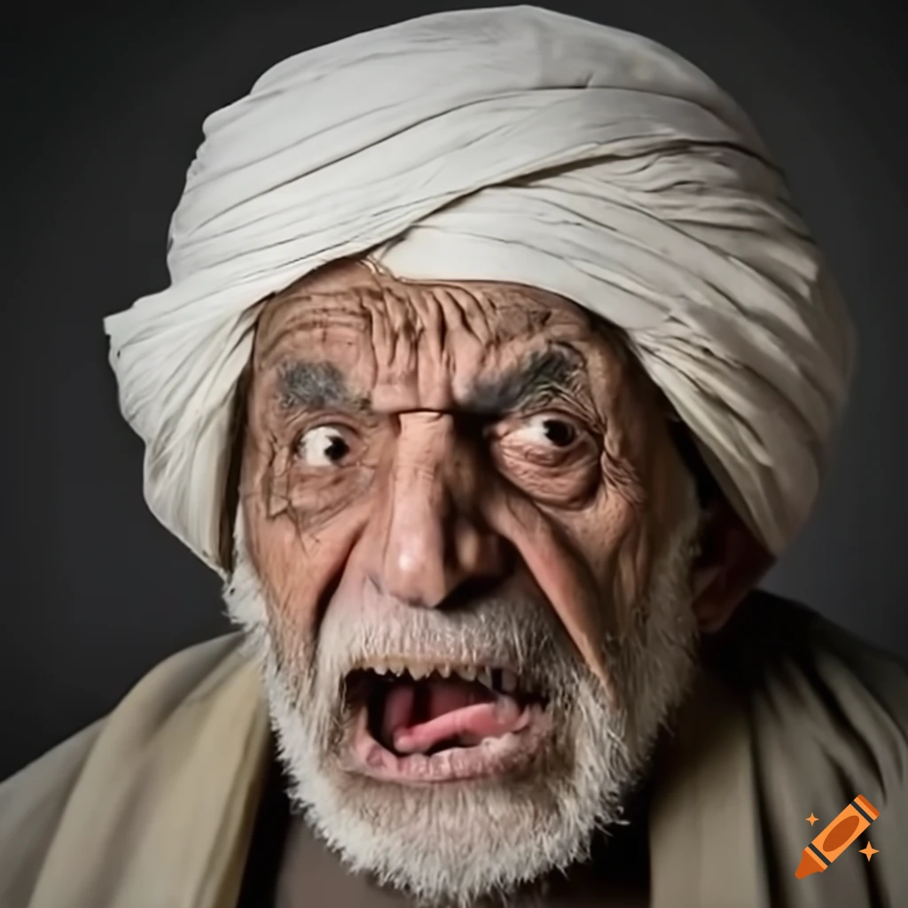 Online gaming icon on Craiyon