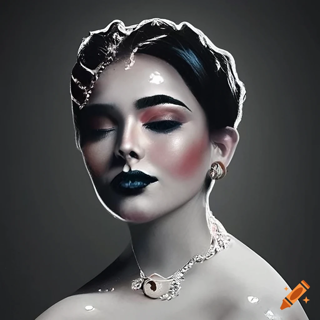 Family of stewardesses in werewolf cemetery in world of darkness ...