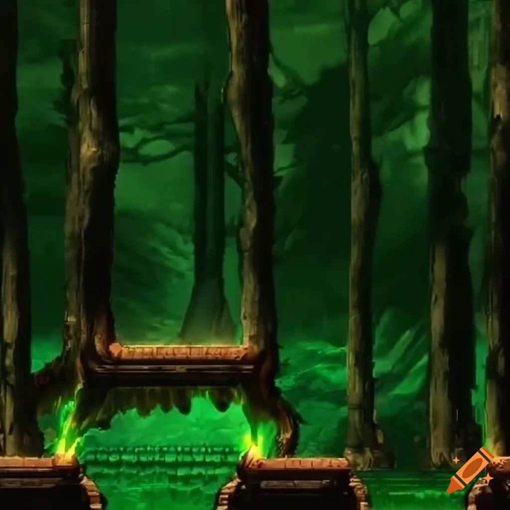 High resolution 2d game tiles of metroid on Craiyon