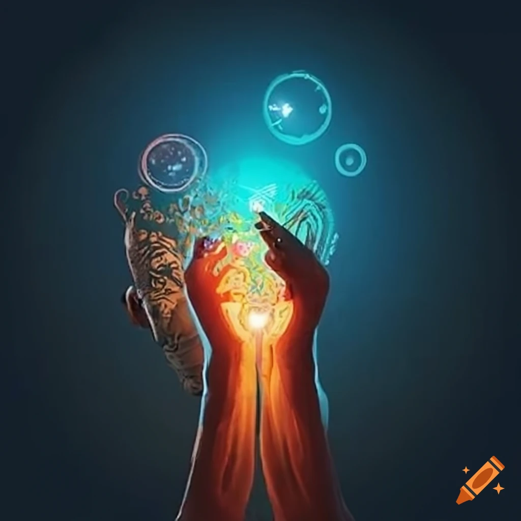 Digital solutions for improving quality of life for vulnerable groups ...