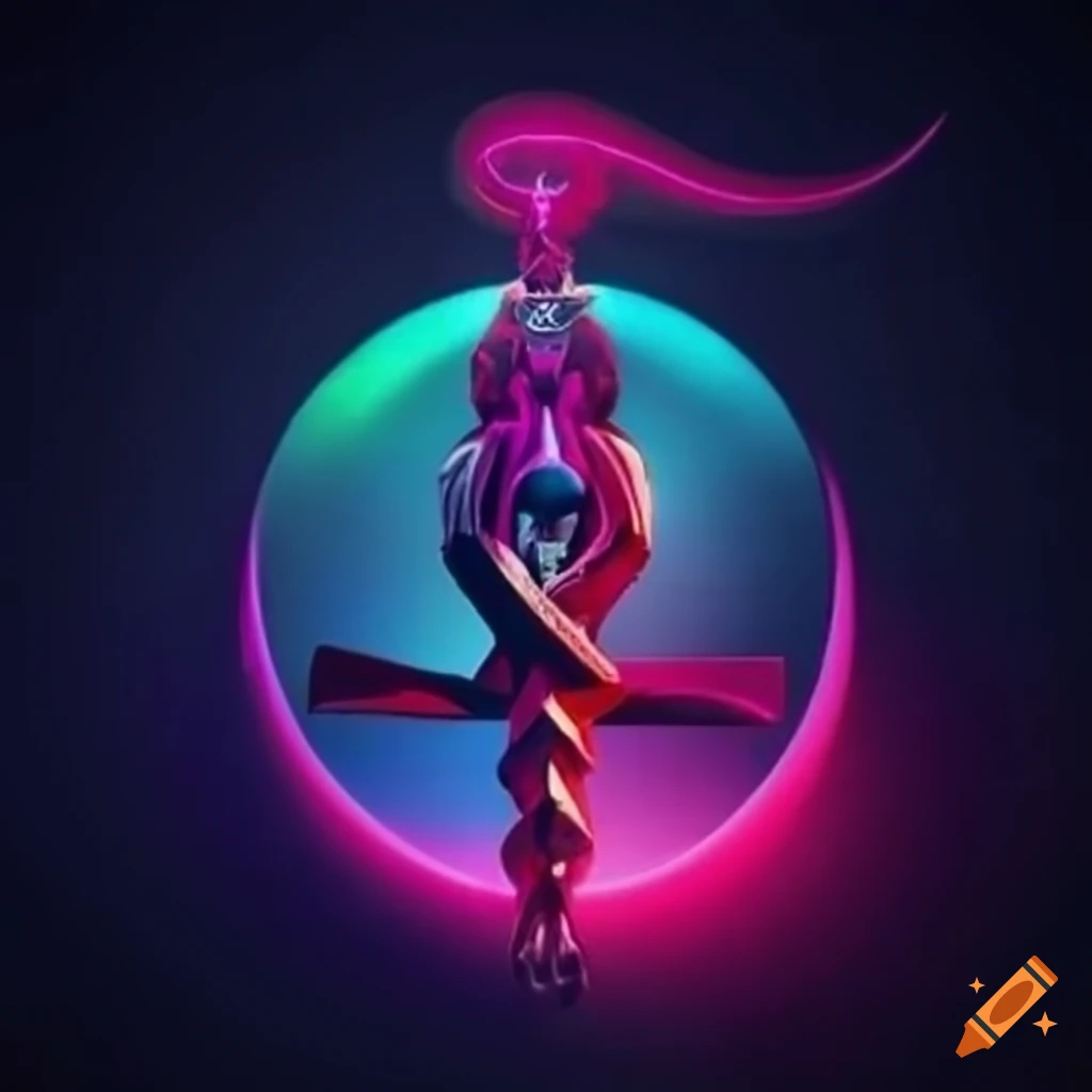 Maximo logo design on Craiyon