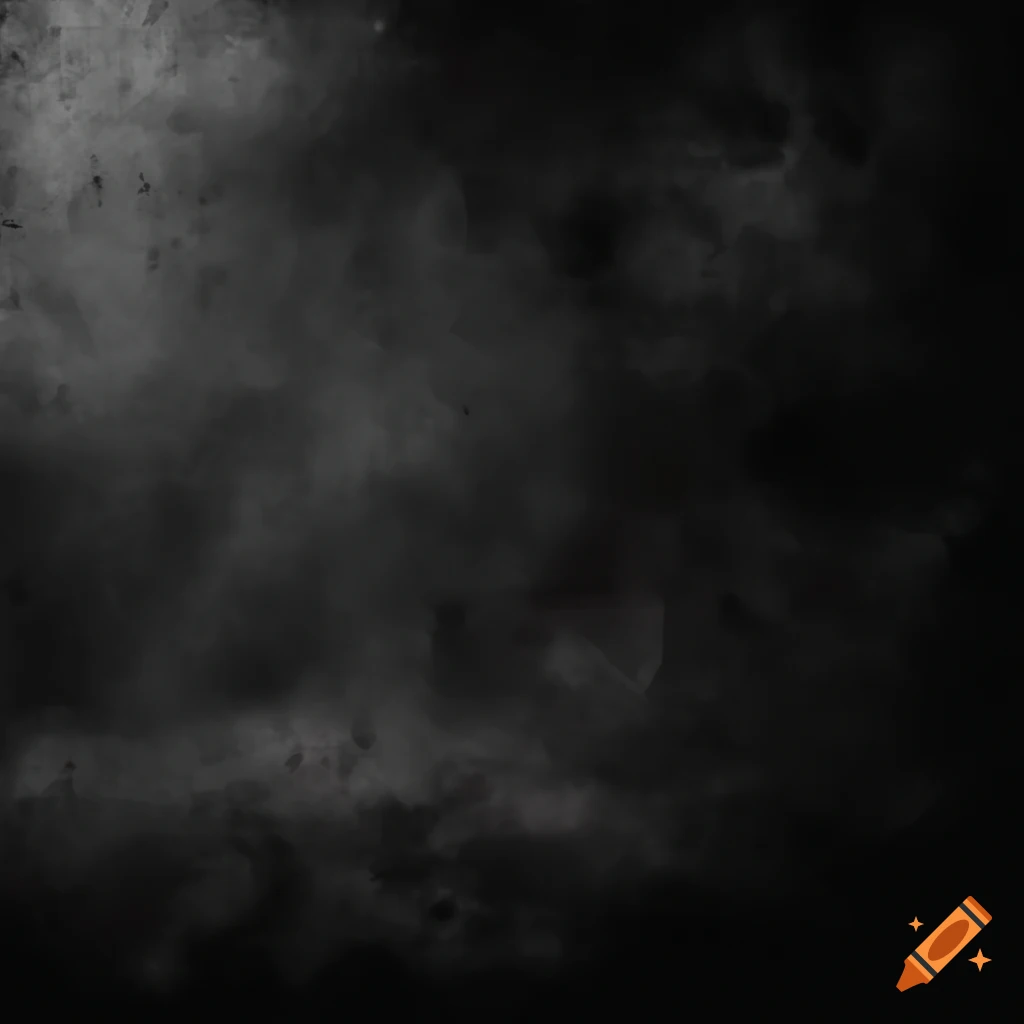 Dark fantasy background