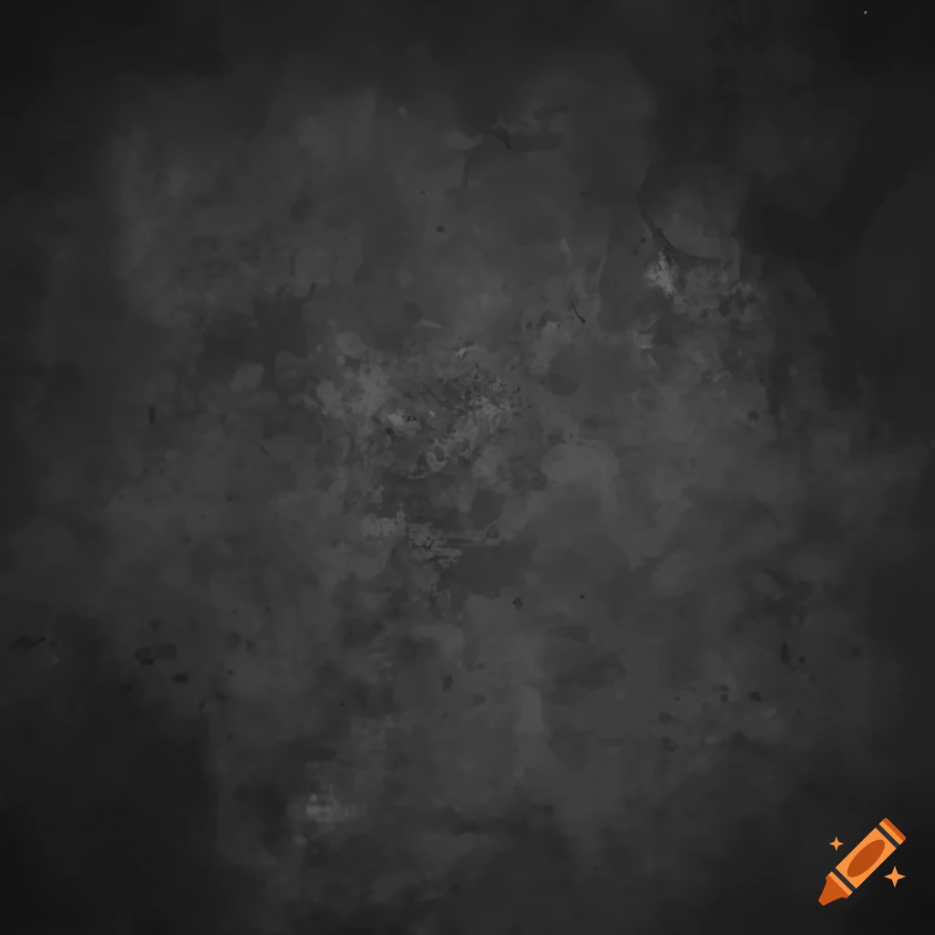 Anime inspired concrete texture on Craiyon