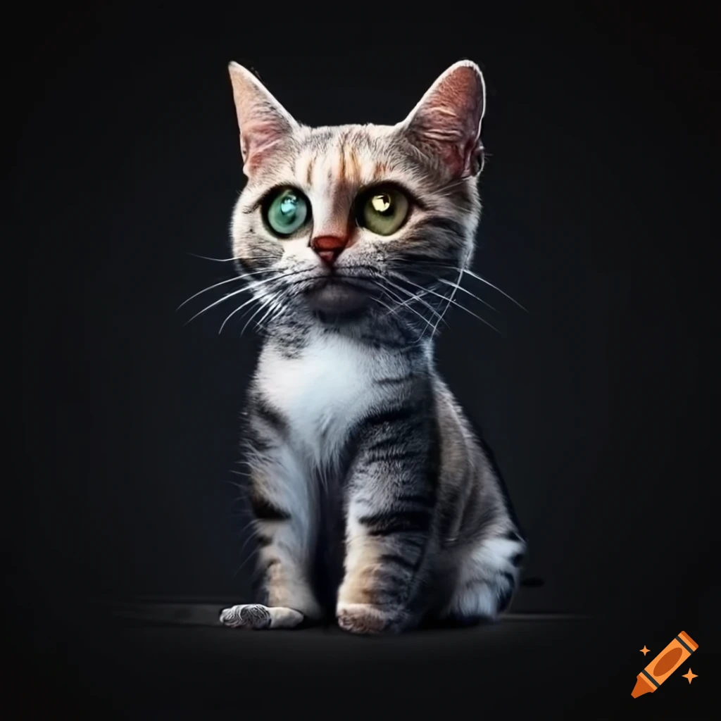 Image description not available