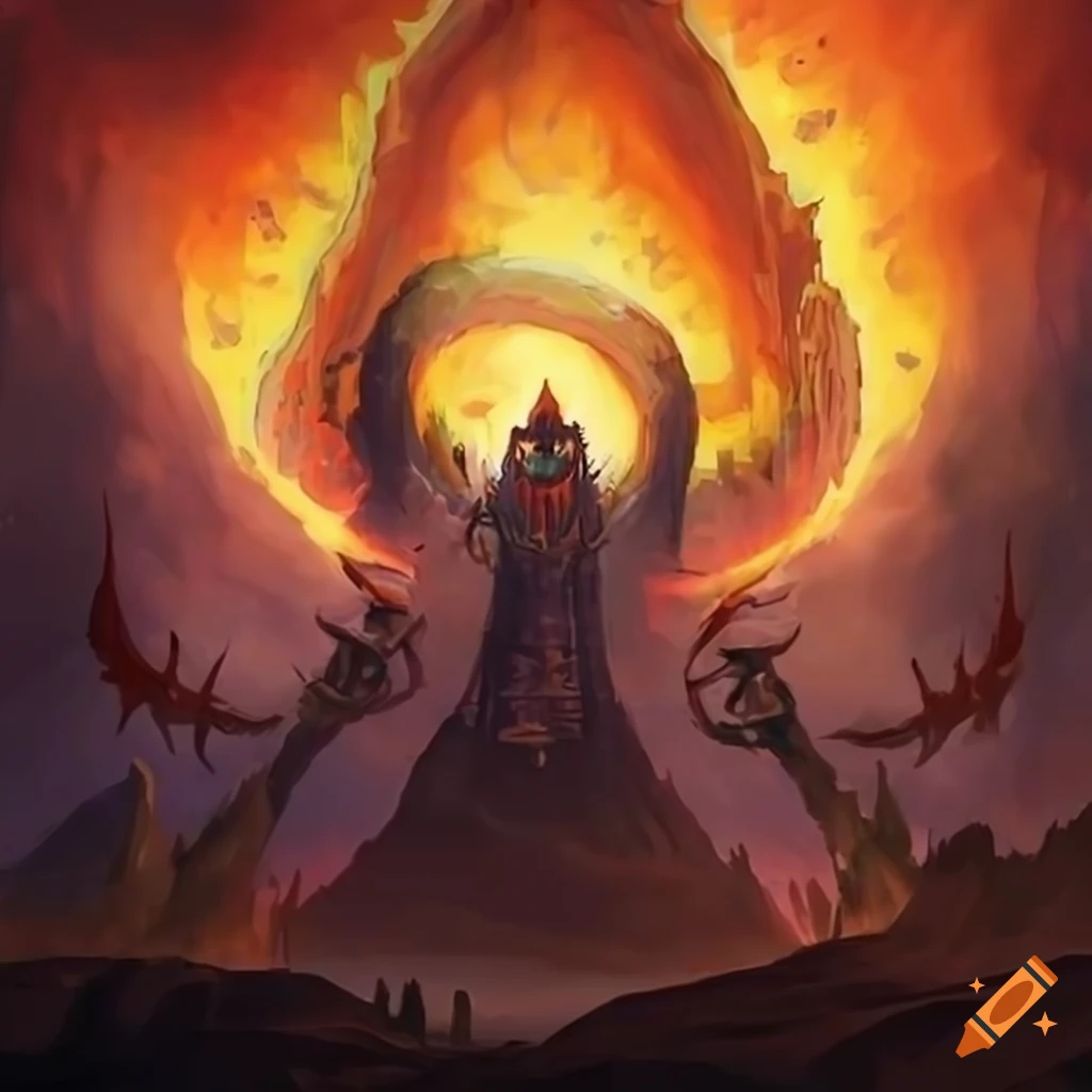 Ensuring optimal gameplay on Craiyon