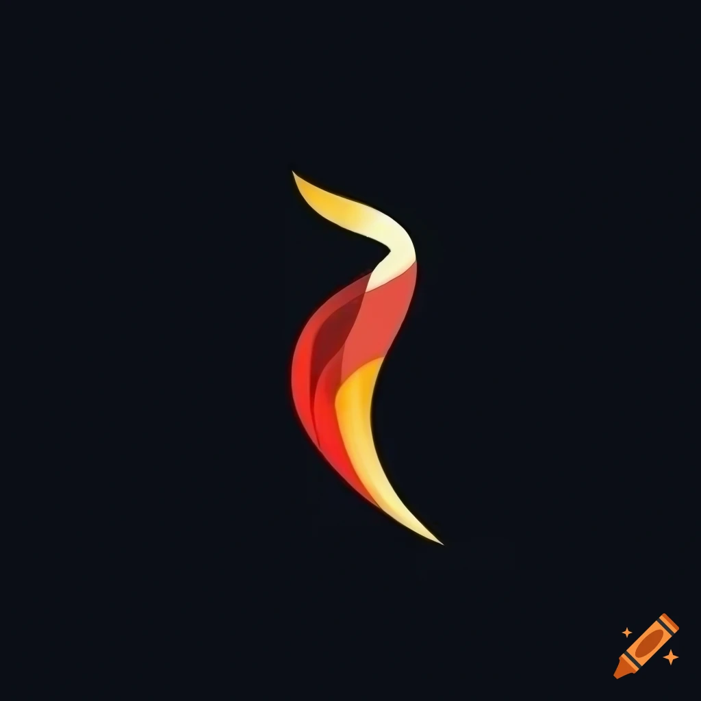 Logo design on Craiyon