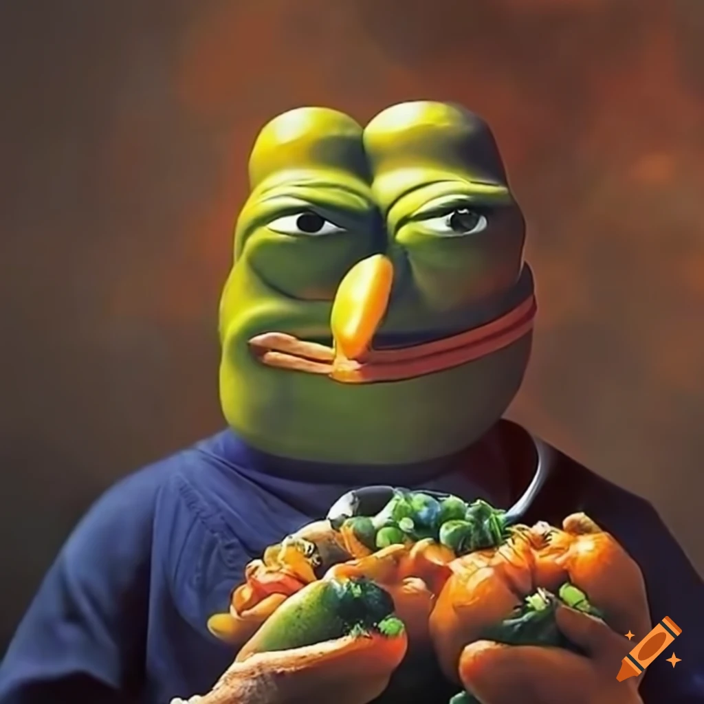 Celebrity Cartoon Memes Cartoon Network Memes: 35 Hilarious Memes Full