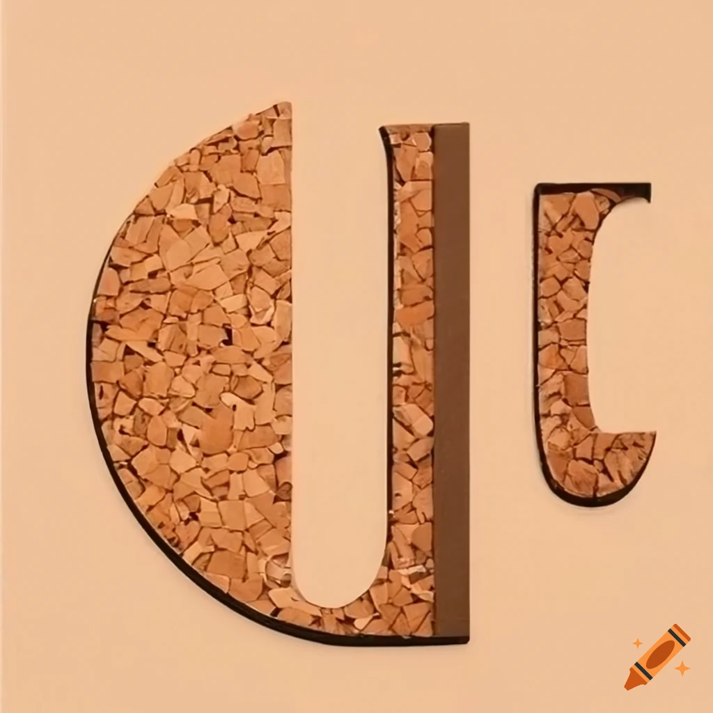 Cork logo design by qriarte on Craiyon