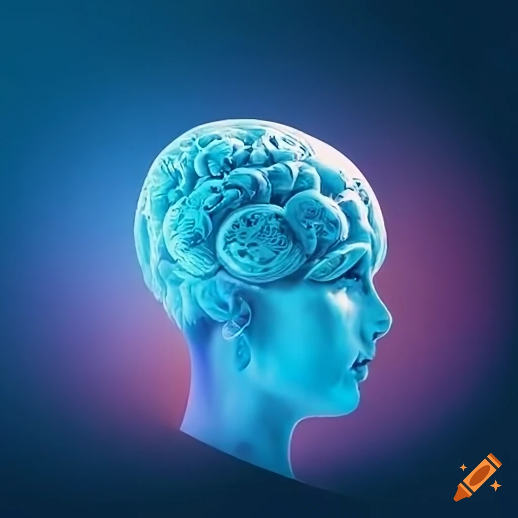 Image of a management system