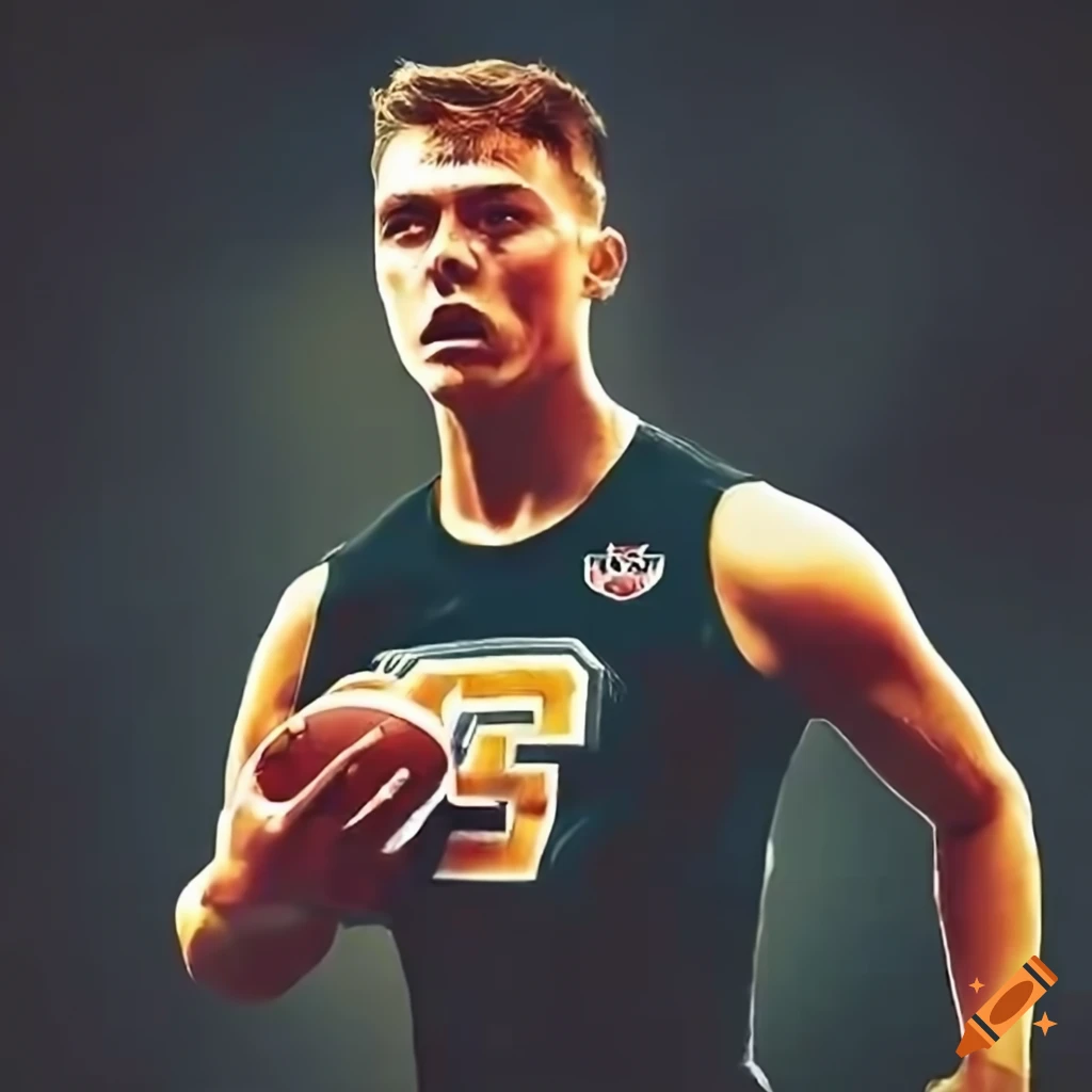 Jaime Cardriche Football Stove football: Jaime Ordiales confirms that ...