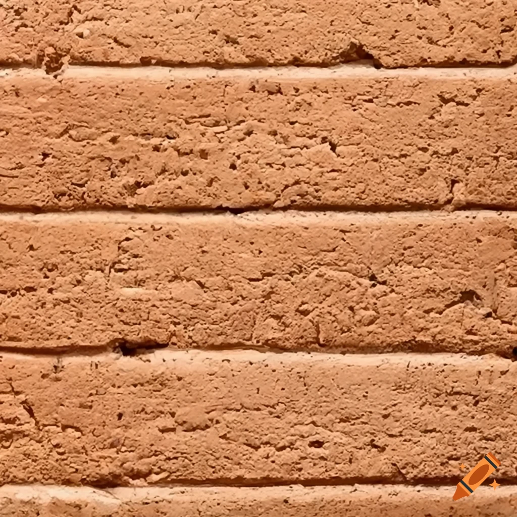 Egyptian style 2d brick patterns