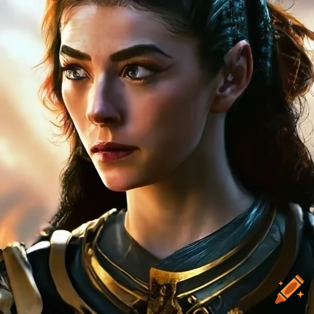 Movie poster for "royal pain" featuring mary elizabeth winstead as a ...