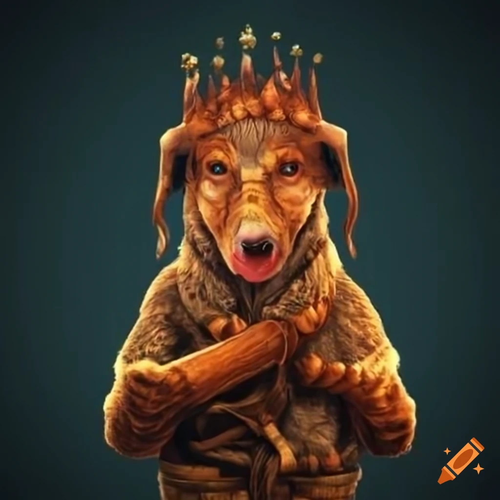 Logo designs for various brands on Craiyon