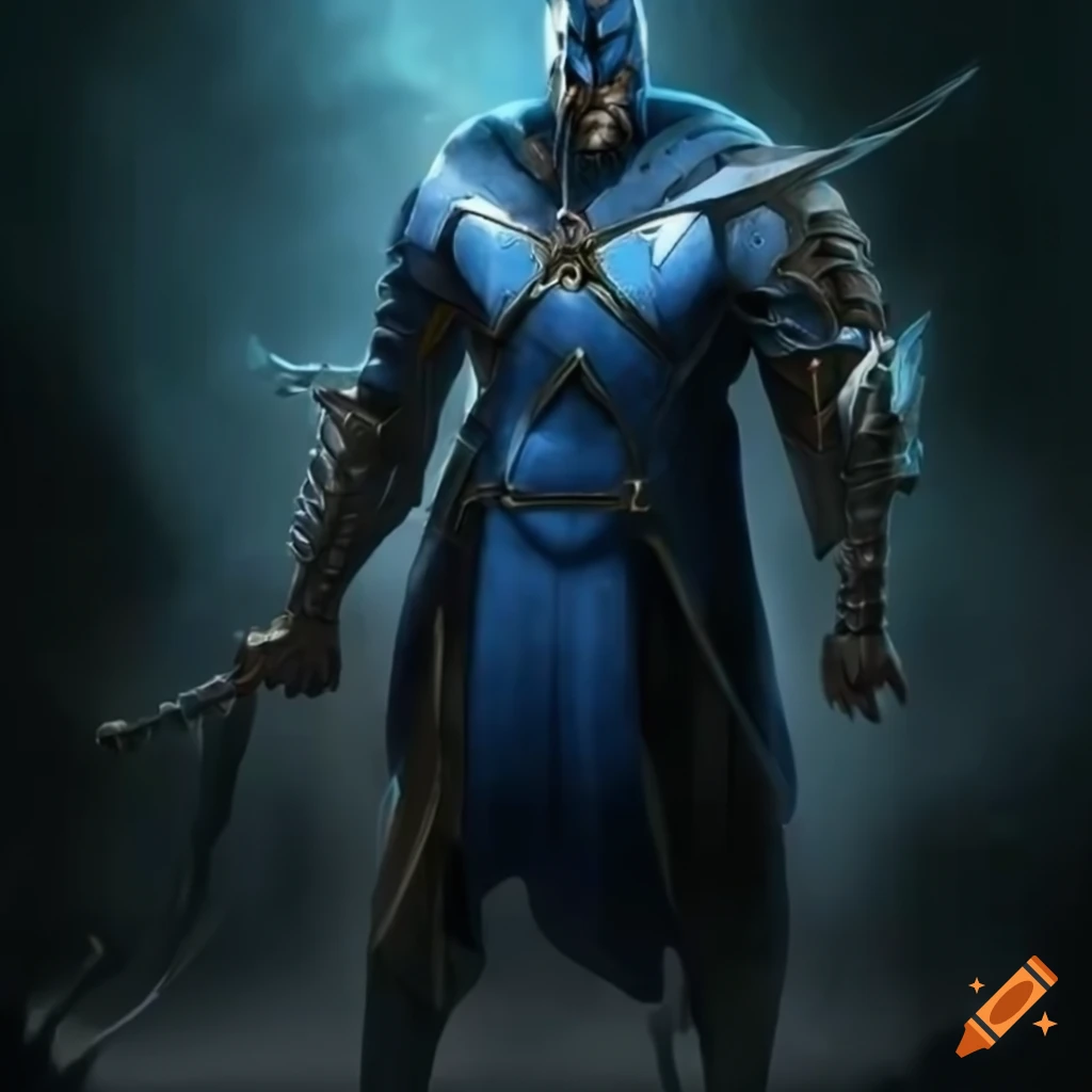 Sword images created on Craiyon