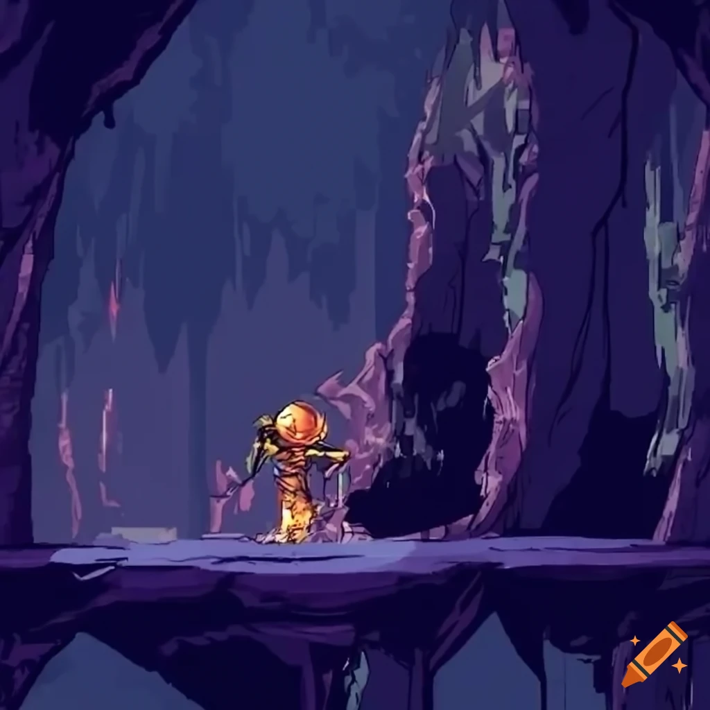 2d metroidvania game floor on Craiyon 2d metroidvania game floor on Craiyon