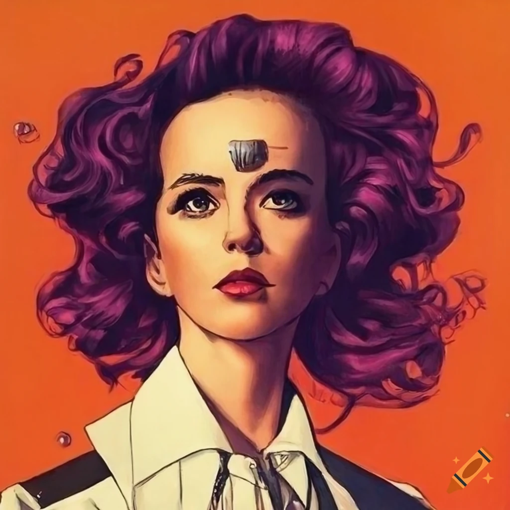 Stunning Graphic Novel With Exceptional Details By James Gurney Norman