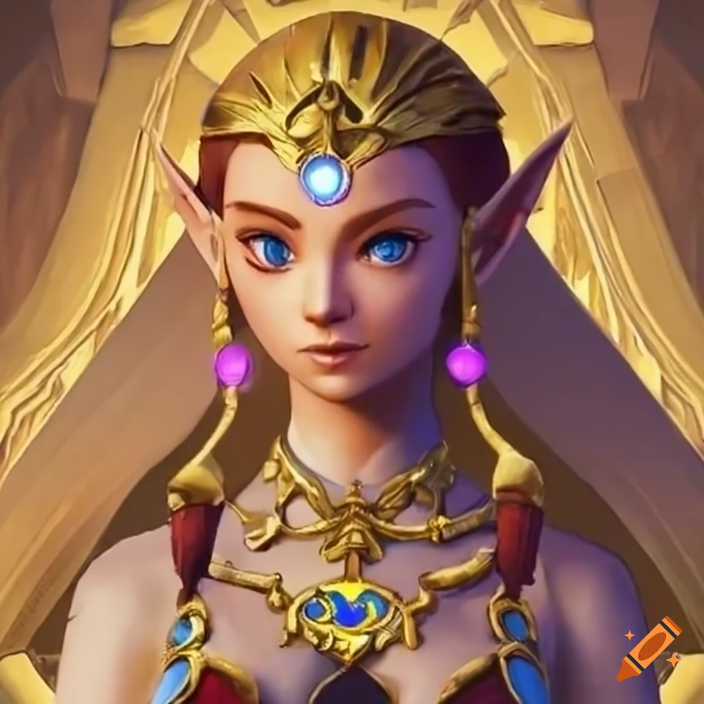 Fierce deity sword on Craiyon