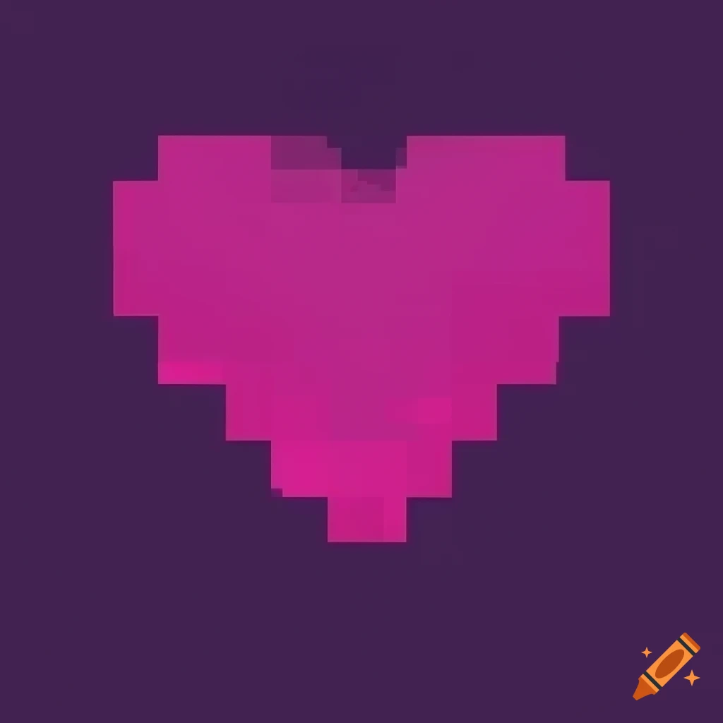 Minecraft M3TAVERSE SMP screenshot on Craiyon