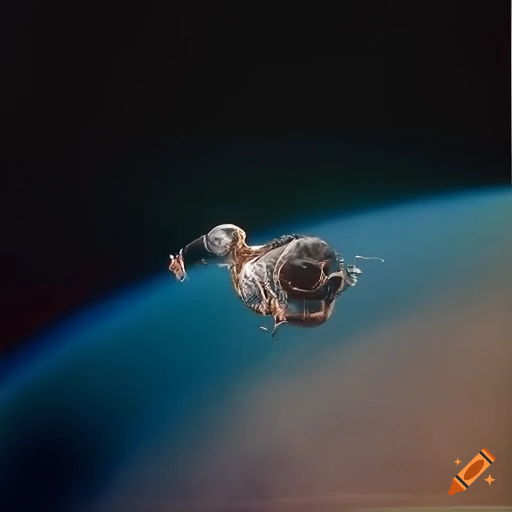 Hyper realistic artwork with intricate details on Craiyon