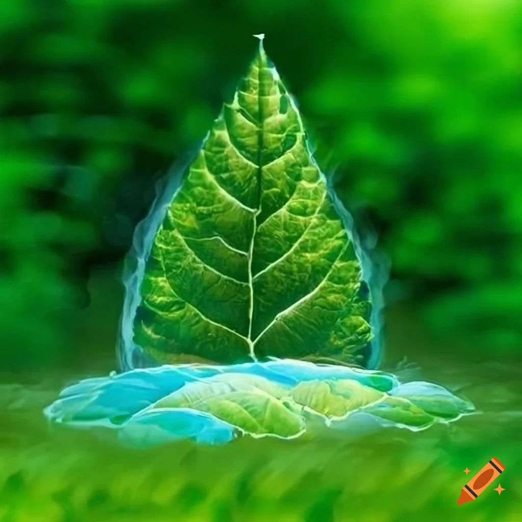 Rainn Logo About RAINN | RAINN