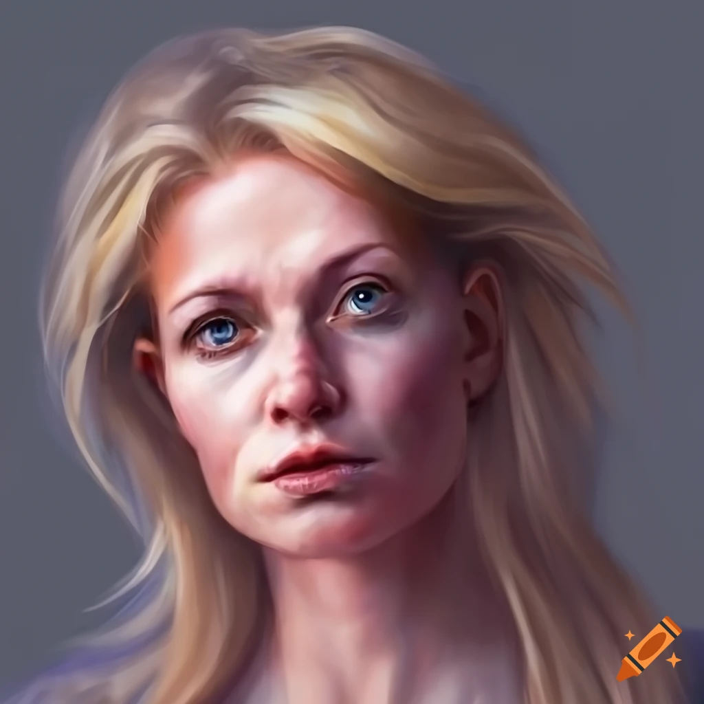 Maximum extreme hyper realistic, maximum extreme hyper detailed ...