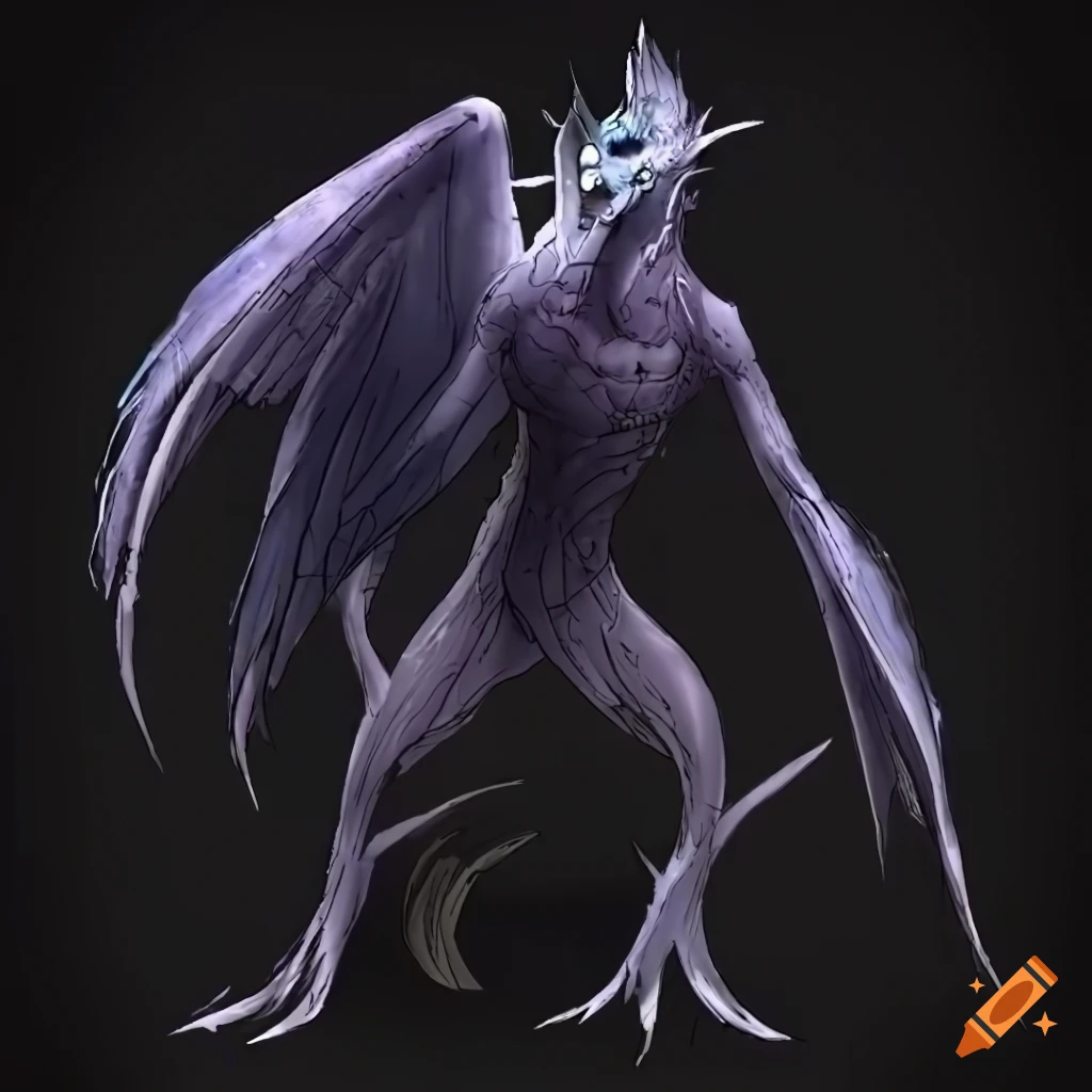 Maximum extreme hyper realistic, maximum extreme hyper detailed ...